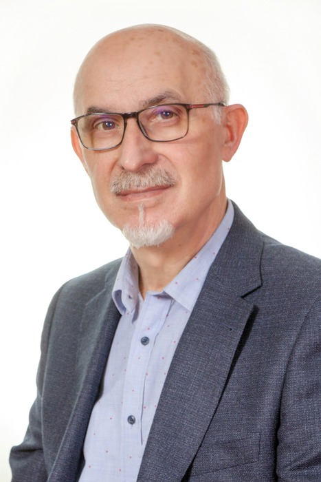 LIBROSGABRIELCATALAN